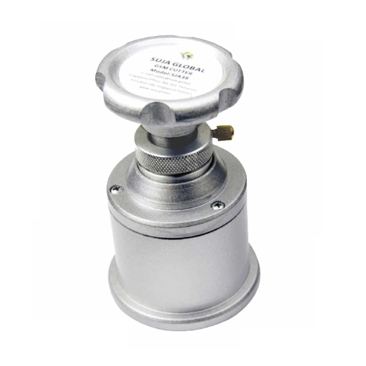 GSM Cutter Machine in Bangladesh | Buy GSM Cutter