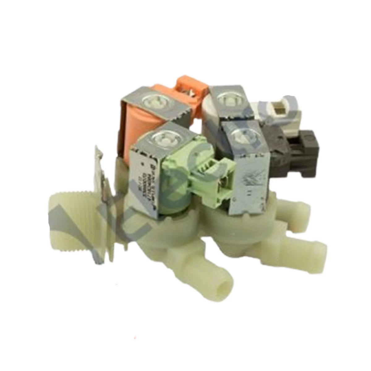 ELECTROLUX Wascator FOM71 CLS 4 – WAY VALVE | SAGARTEX PRICE UPDATE 2025