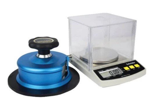 GSM Cutter in Bangladesh | Buy Online GSM Cutter